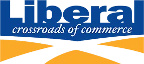 City of Liberal - Liberal Chamber of Commerce
